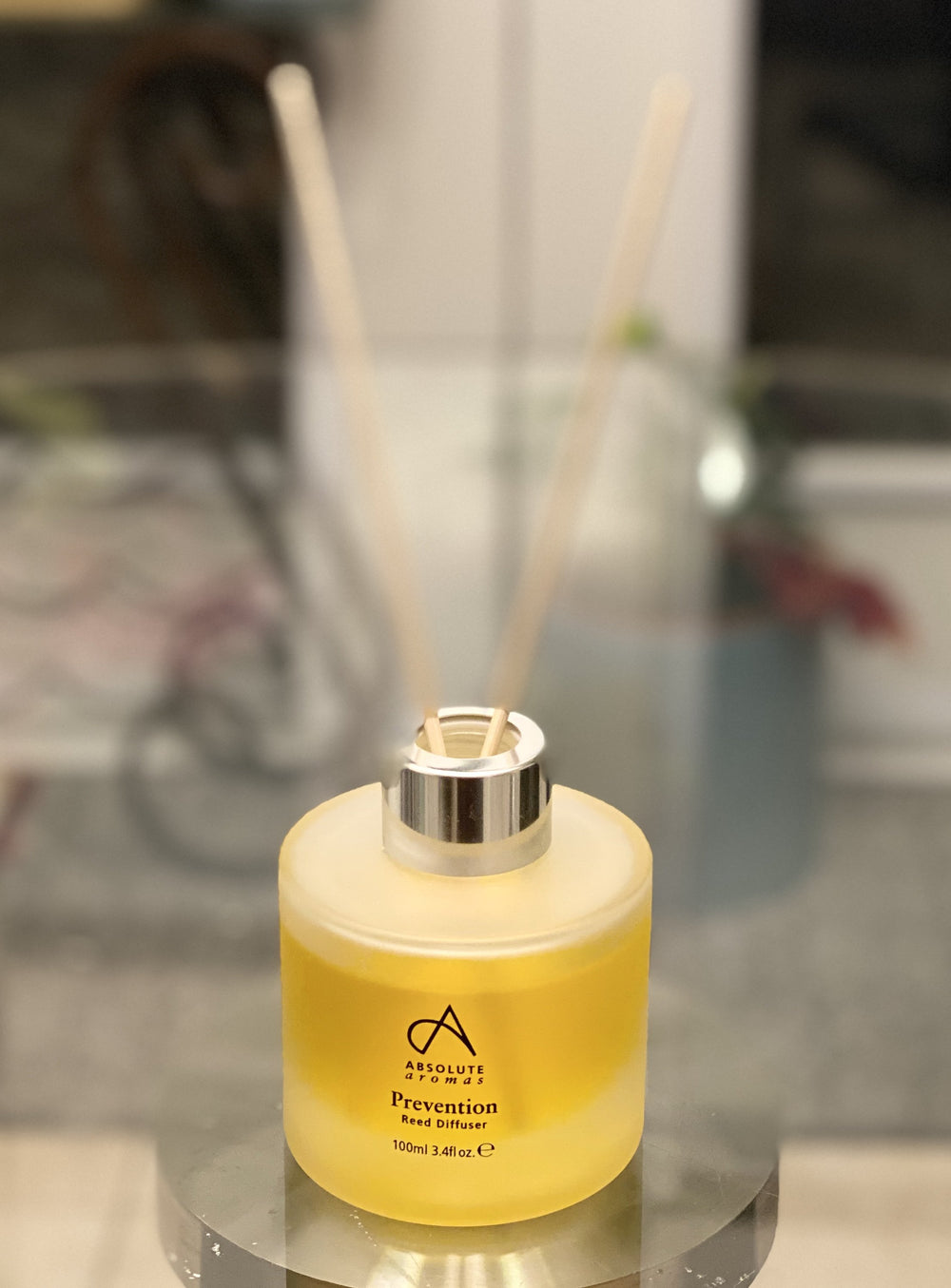 Collections – Absolute Aromas Canada