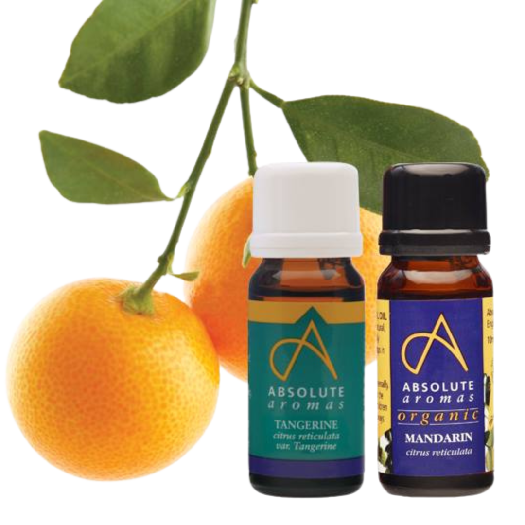 Absolute Aromas Canada