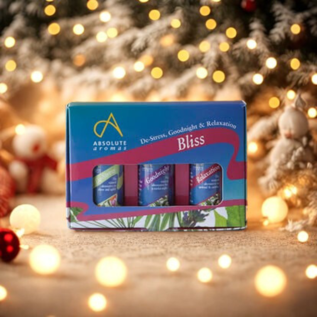 Absolute Aromas Aromatherapy Products – Absolute Aromas Canada