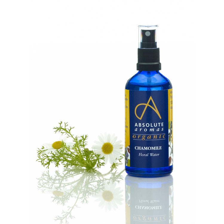 Absolute Aromas Canada